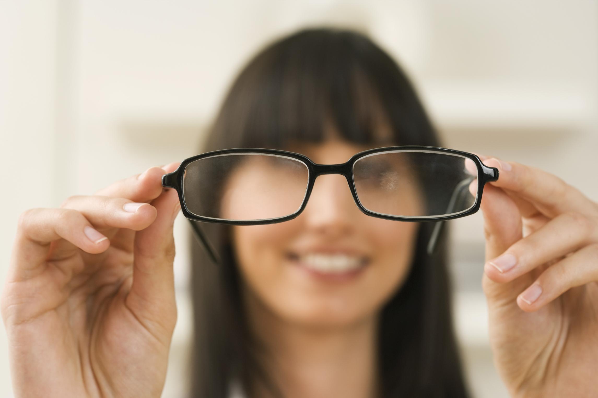Virtual Try On An Amazing Trend For Glasses Youreyewearguide