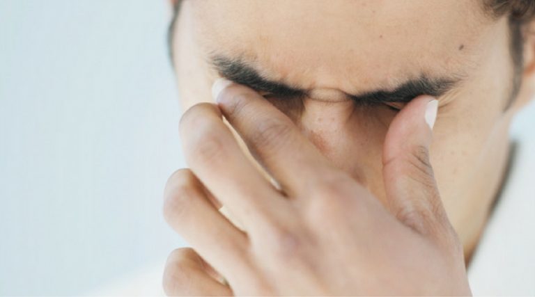 5 Ways Cold Weather May Affect Your Eyes – Youreyewearguide.com